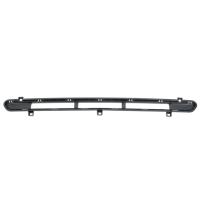 China FARPREEY 5UT11RXFAC Front Bumper Lower Grille, Suitable for 2017-2021 Jeep Compass for sale