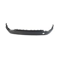 China FARPREEY 5VT91RXFAC Replacement Part, Black Plastic Lower Rear Bumper, for 2017-2020 Jeep Compass for sale