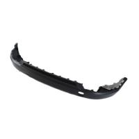 China FARPREEY 5VT91RXFAC Replacement Part, Black Plastic Lower Rear Bumper, for 2017-2020 Jeep Compass for sale