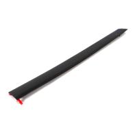 China FARPREEY 5182563AB 5182562AB Left and Right Side Door Stickers, Front Door Trim Strips, Suitable for 2011-2017 Jeep Compass for sale