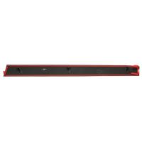 China FARPREEY 5182563AB 5182562AB Left and Right Side Door Stickers, Front Door Trim Strips, Suitable for 2011-2017 Jeep Compass for sale
