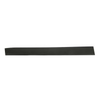 China FARPREEY 5182563AB 5182562AB Left and Right Side Door Stickers, Front Door Trim Strips, Suitable for 2011-2017 Jeep Compass for sale