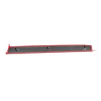 China FARPREEY 5182563AB 5182562AB Left and Right Side Door Stickers, Front Door Trim Strips, Suitable for 2011-2017 Jeep Compass for sale