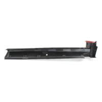 China FARPREEY 5182573AA 5182572AA Left and Right Side Skirts for 2011-2017 Jeep Compass for sale