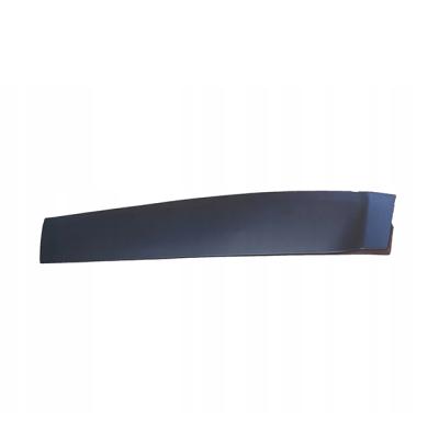 China FARPREEY 5182577AB 5182576AB Left and Right Door Stickers Rear Door Trim Strips Suitable for 2011-2017 Jeep Compass for sale
