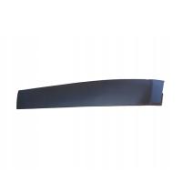 China FARPREEY 5182577AB 5182576AB Left and Right Door Stickers Rear Door Trim Strips Suitable for 2011-2017 Jeep Compass for sale