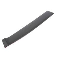 China FARPREEY 5182577AB 5182576AB Left and Right Door Stickers Rear Door Trim Strips Suitable for 2011-2017 Jeep Compass for sale