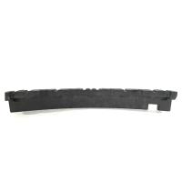 China FARPREEY 5303822AC Rear Bumper Filler Foam Suitable for 2009-2010 Compass for sale