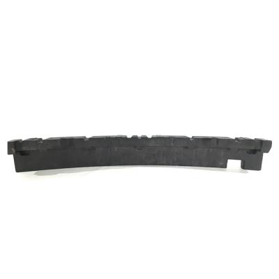 China FARPREEY 5303822AC Rear Bumper Filler Foam Suitable for 2009-2010 Compass for sale
