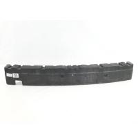 China FARPREEY 5303822AC Rear Bumper Filler Foam Suitable for 2009-2010 Compass for sale