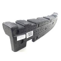 China FARPREEY 5303822AC Rear Bumper Filler Foam Suitable for 2009-2010 Compass for sale