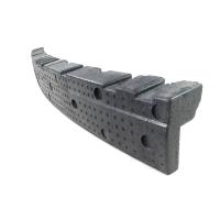 China FARPREEY 5303822AC Rear Bumper Filler Foam Suitable for 2009-2010 Compass for sale