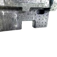 China FARPREEY 5303822AC Rear Bumper Filler Foam Suitable for 2009-2010 Compass for sale