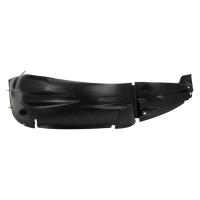 China FARPREEY 5303949AC 5303948AC 2PCS /SETS Left Right Rear Fender Liner Protective Cover for 2007-2017 Jeep Compass for sale
