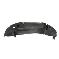 China FARPREEY 5303949AC 5303948AC 2PCS /SETS Left Right Rear Fender Liner Protective Cover for 2007-2017 Jeep Compass for sale
