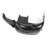 China FARPREEY 5303949AC 5303948AC 2PCS /SETS Left Right Rear Fender Liner Protective Cover for 2007-2017 Jeep Compass for sale