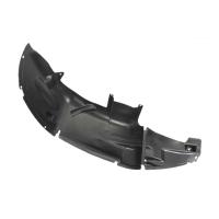 China FARPREEY 5303949AC 5303948AC 2PCS /SETS Left Right Rear Fender Liner Protective Cover for 2007-2017 Jeep Compass for sale