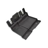 China FARPREEY 68082969AB 68082968AB Left and Right Bumper Bracket for 2011-2017 Jeep Compass for sale