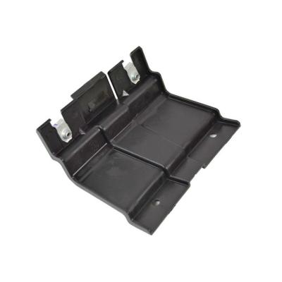 China FARPREEY 68082969AB 68082968AB Left and Right Bumper Bracket for 2011-2017 Jeep Compass for sale