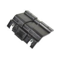 China FARPREEY 68082969AB 68082968AB Left and Right Bumper Bracket for 2011-2017 Jeep Compass for sale