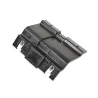 China FARPREEY 68082969AB 68082968AB Left and Right Bumper Bracket for 2011-2017 Jeep Compass for sale