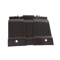 China FARPREEY 68082969AB 68082968AB Left and Right Bumper Bracket for 2011-2017 Jeep Compass for sale
