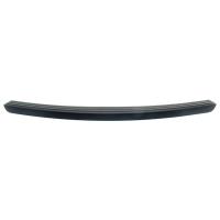 China FARPREEY 68091515AA 68109906AA Black Rear Bumper Step Pad for 2011-2016 Jeep Compass for sale