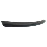 China FARPREEY 68091515AA 68109906AA Black Rear Bumper Step Pad for 2011-2016 Jeep Compass for sale