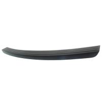 China FARPREEY 68091515AA 68109906AA Black Rear Bumper Step Pad for 2011-2016 Jeep Compass for sale