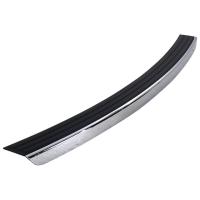China FARPREEY CH1144101 68091514AA Rear Bumper Step Molding for 2011 - 2016 Jeep Compass for sale