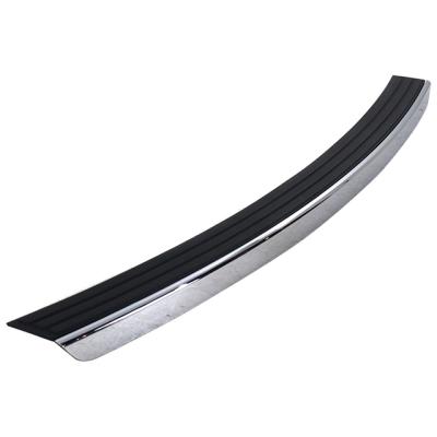 China FARPREEY CH1144101 68091514AA Rear Bumper Step Molding for 2011 - 2016 Jeep Compass for sale