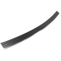 China FARPREEY CH1144101 68091514AA Rear Bumper Step Molding for 2011 - 2016 Jeep Compass for sale