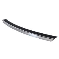 China FARPREEY CH1144101 68091514AA Rear Bumper Step Molding for 2011 - 2016 Jeep Compass for sale