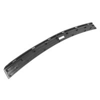 China FARPREEY CH1144101 68091514AA Rear Bumper Step Molding for 2011 - 2016 Jeep Compass for sale