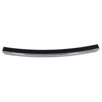China FARPREEY CH1144101 68091514AA Rear Bumper Step Molding for 2011 - 2016 Jeep Compass for sale