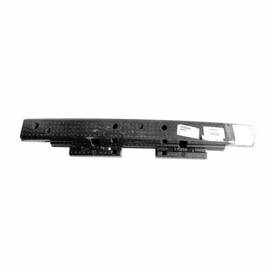 China PARPREEY 68109874AA Front Bumper Filler Foam, Suitable for 2011-2012 Jeep Compass for sale