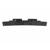 China PARPREEY 68109874AA Front Bumper Filler Foam, Suitable for 2011-2012 Jeep Compass for sale