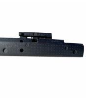 China PARPREEY 68109874AA Front Bumper Filler Foam, Suitable for 2011-2012 Jeep Compass for sale