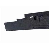 China PARPREEY 68109874AA Front Bumper Filler Foam, Suitable for 2011-2012 Jeep Compass for sale