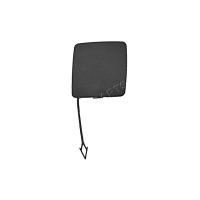China FARPREEY 68109904AA Rear Bumper Towing Hook Plastic Cover, Suitable for 2011-2016 Jeep Compass for sale