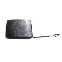 China FARPREEY 68109904AA Rear Bumper Towing Hook Plastic Cover, Suitable for 2011-2016 Jeep Compass for sale