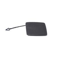 China FARPREEY 68109904AA Rear Bumper Towing Hook Plastic Cover, Suitable for 2011-2016 Jeep Compass for sale