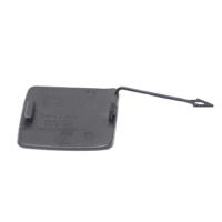 China FARPREEY 68109904AA Rear Bumper Towing Hook Plastic Cover, Suitable for 2011-2016 Jeep Compass for sale