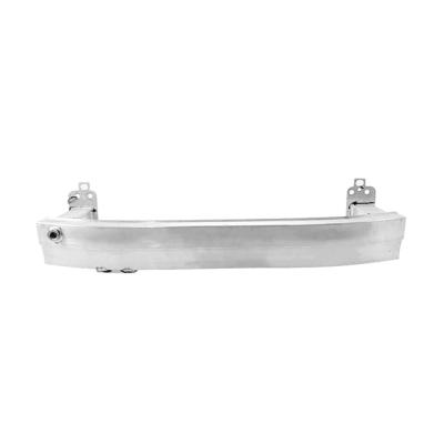 China FARPREEY 68243695AA Aluminum Alloy Front Bumper Crash Beam, Suitable for 2017-2021 Jeep Compass for sale