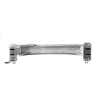China FARPREEY 68243695AA Aluminum Alloy Front Bumper Crash Beam, Suitable for 2017-2021 Jeep Compass for sale