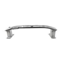 China FARPREEY 68243695AA Aluminum Alloy Front Bumper Crash Beam, Suitable for 2017-2021 Jeep Compass for sale