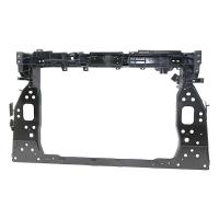 China FARPREE Auto Parts 68243736AF Radiator Support Bracket/Radiator Frame Suitable for 2017-2021 JEEP Compass for sale
