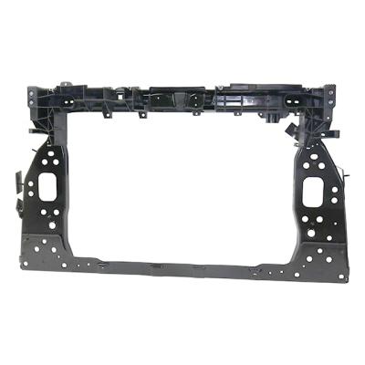 China FARPREE Auto Parts 68243736AF Radiator Support Bracket/Radiator Frame Suitable for 2017-2021 JEEP Compass for sale