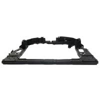 China FARPREE Auto Parts 68243736AF Radiator Support Bracket/Radiator Frame Suitable for 2017-2021 JEEP Compass for sale