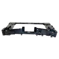 China FARPREE Auto Parts 68243736AF Radiator Support Bracket/Radiator Frame Suitable for 2017-2021 JEEP Compass for sale